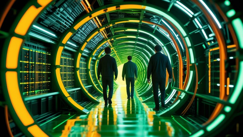 Which Function in R – Usage and Examples