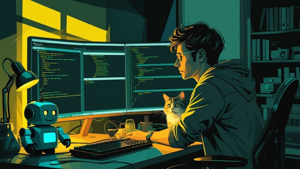 Css Grid Layout Using The Span Keyword