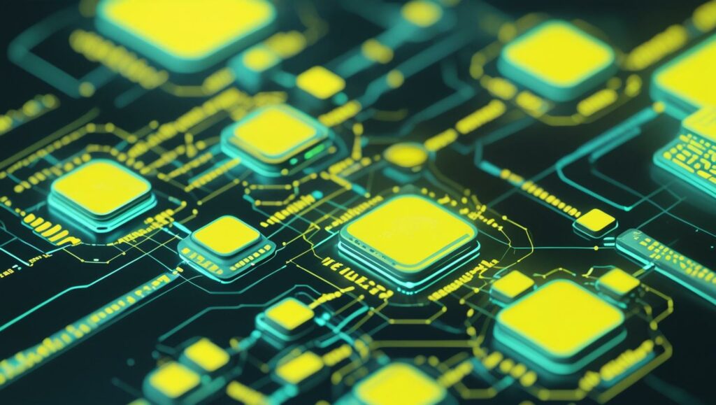 What Is systemd? A Beginner’s Guide