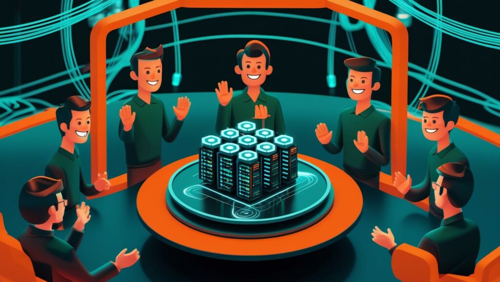 How to Set Up a Video Streaming Server Using Nginx RTMP on Ubuntu 24