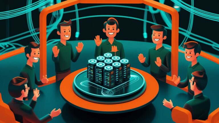 How to Set Up a Video Streaming Server Using Nginx RTMP on Ubuntu 24