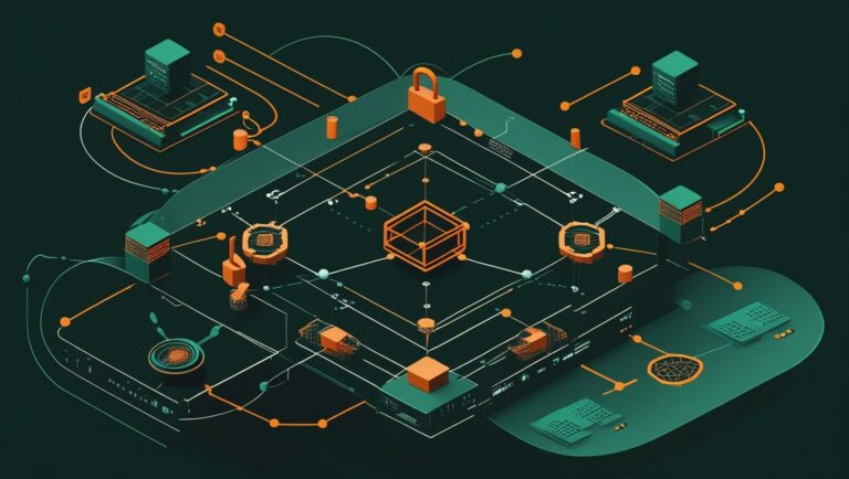 Python Jsonpath Examples Querying Json Data