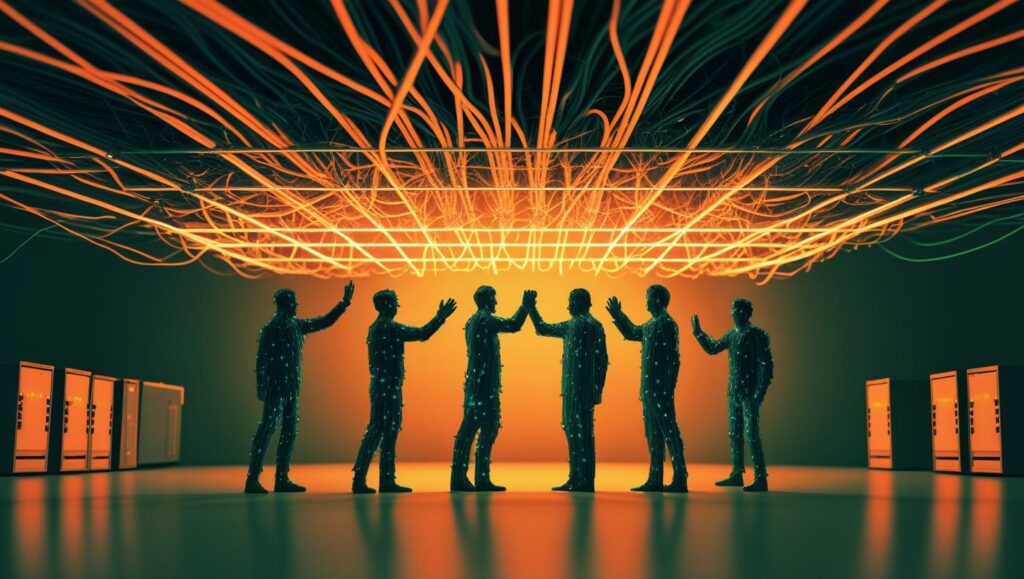 Connecting to PostgreSQL Database with Python