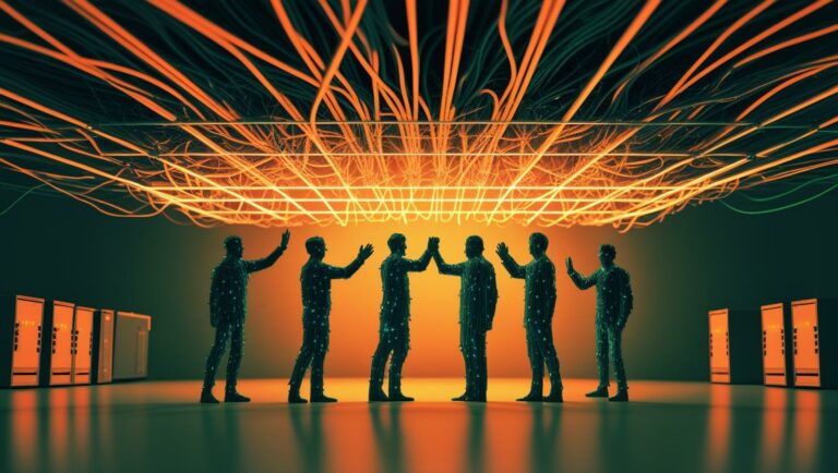 Connecting To Postgresql Database With Python 0722