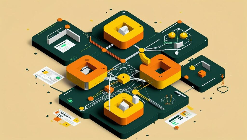 Angular Using Renderer2 – Manipulate the DOM Safely