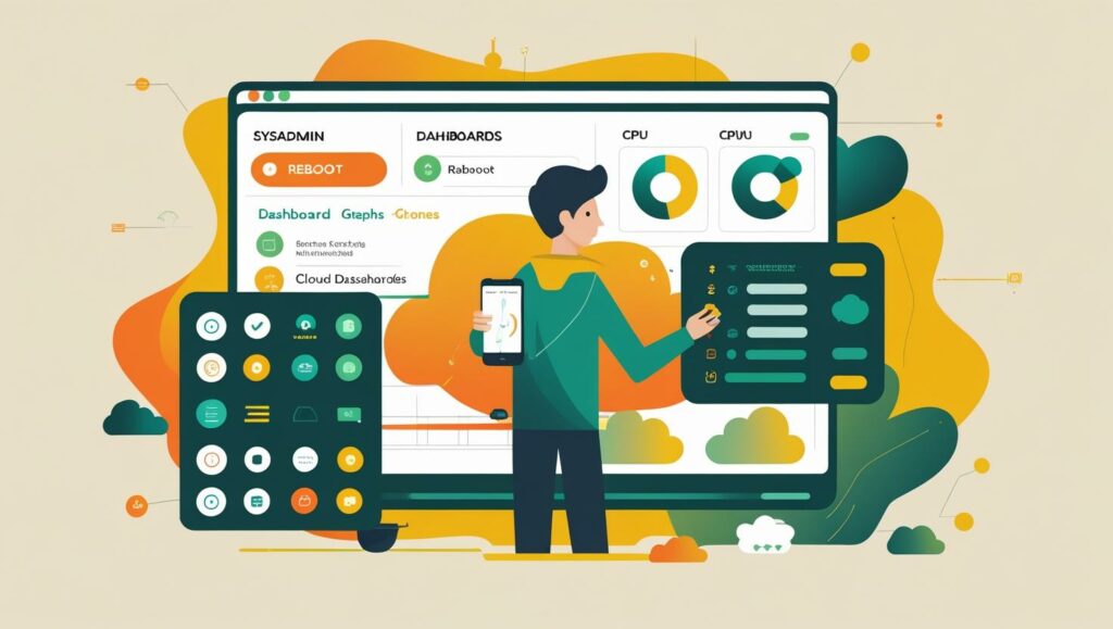 Jsf Primefaces Tutorial Building Javaserver Faces Applications