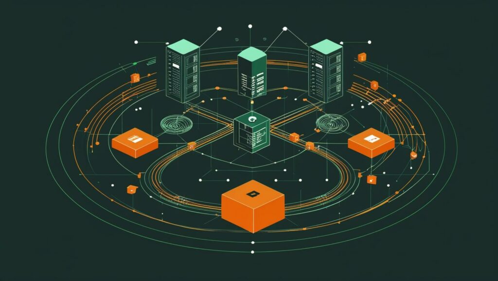 JavaScript Substring vs Substr: Differences Explained