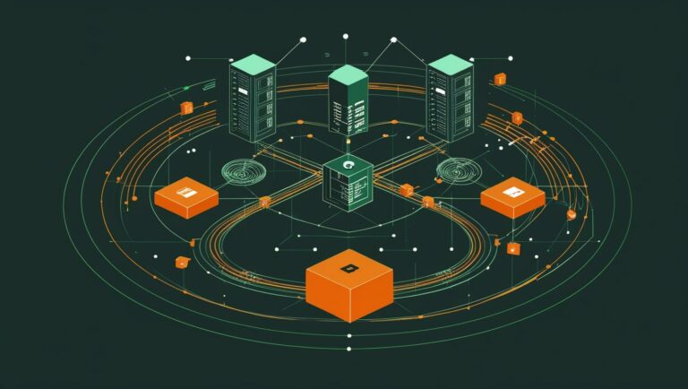 JavaScript Substring vs Substr: Differences Explained