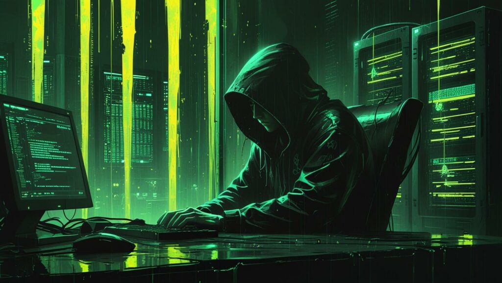 Java Classnotfoundexception Causes And Solutions