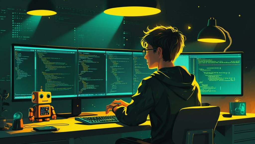 Java Array Contains Value – How to Check for Elements