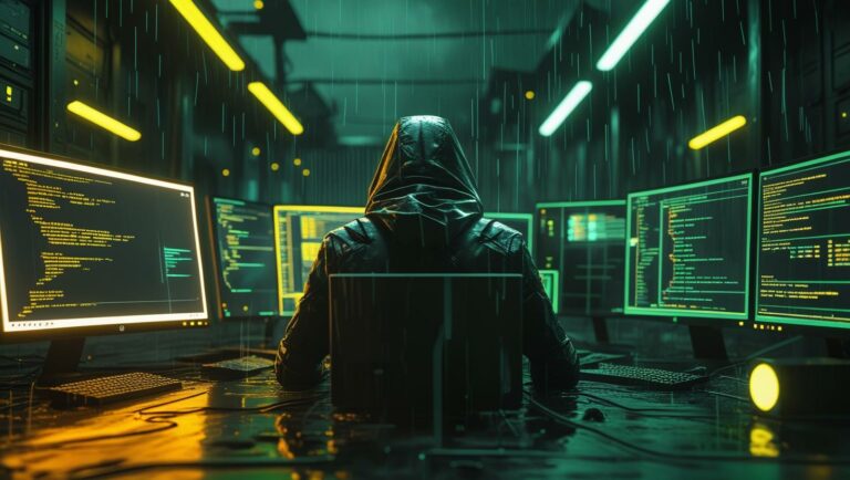 Java String Copy How To Duplicate Strings 0771