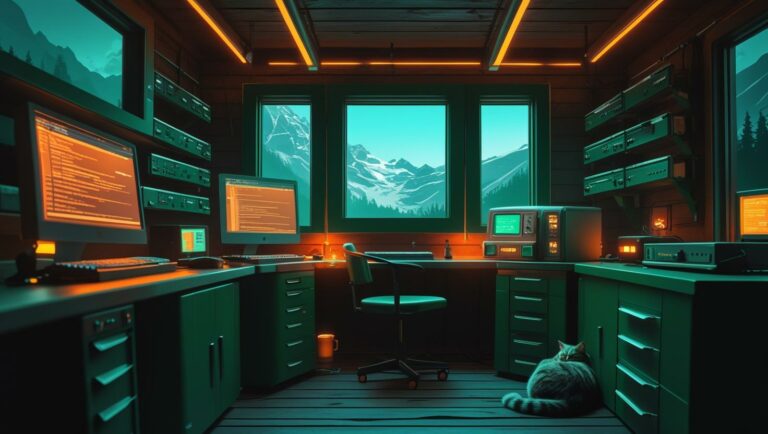 Java Thread Wait Notify And Notifyall Example