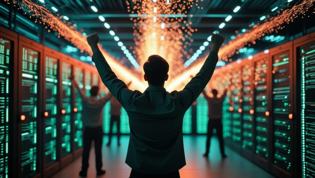 How to Install Poetry to Manage Python Dependencies on Ubuntu 24