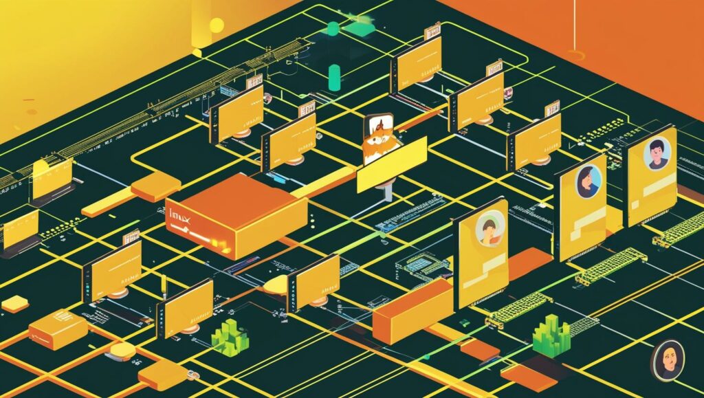 Height Of A Binary Tree In C Algorithm Explained