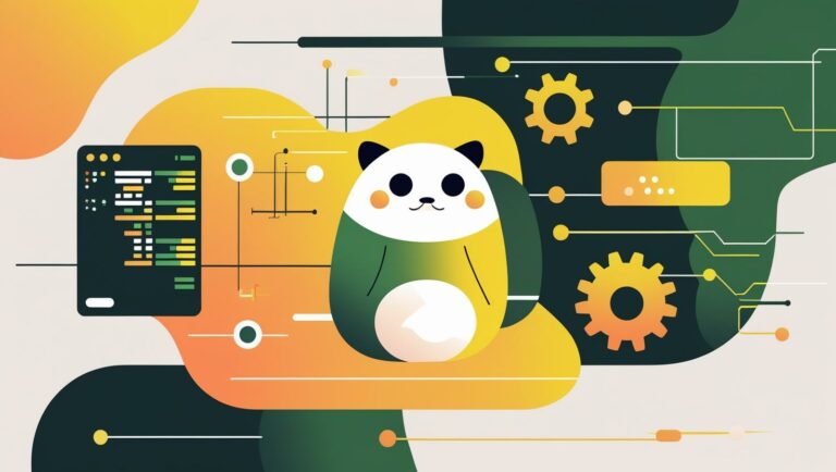 Calling C Functions from Python – How to Use ctypes