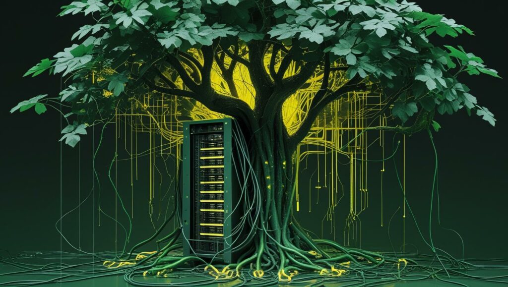 Hibernate Session Merge vs Update vs Save vs SaveOrUpdate vs Persist