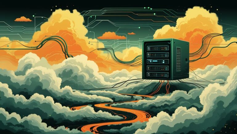 Java List Remove Methods Arraylist Remove Examples