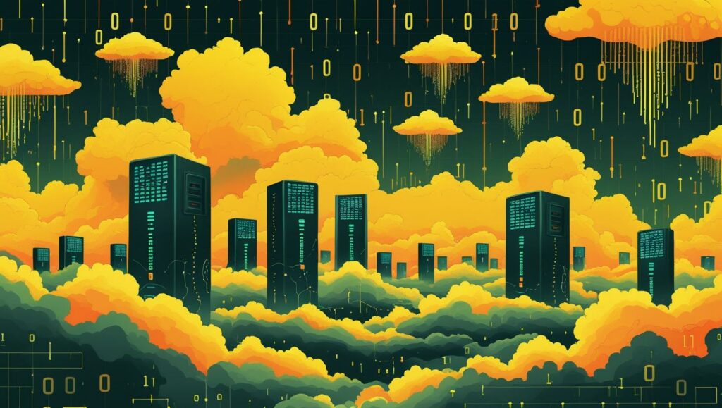 Apache POI Tutorial for Beginners