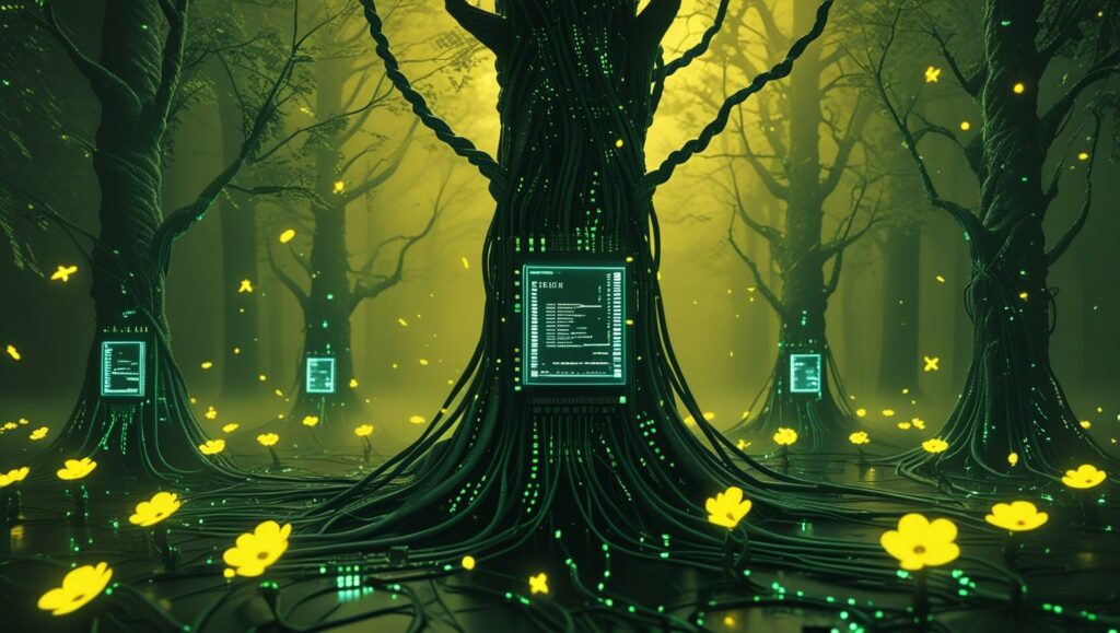 How to Use the MongoDB Shell