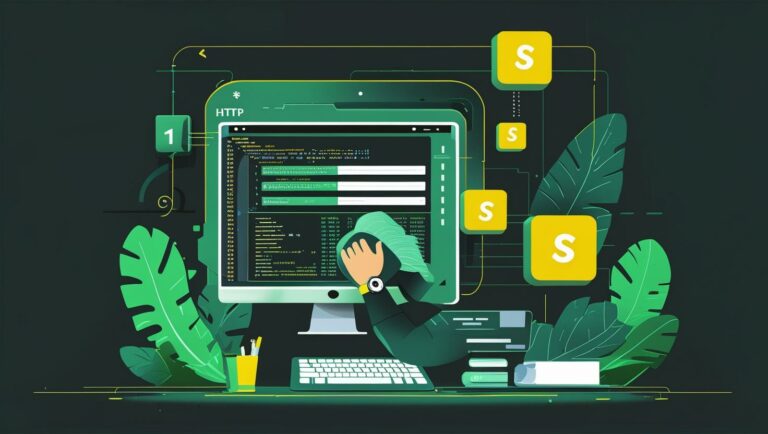Steps to Configure SSL on Tomcat and Setup Auto Redirect from HTTP to HTTPS