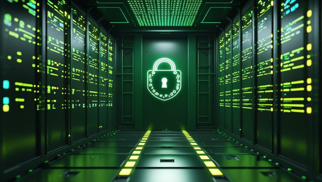 Node.js – Adding and Removing Packages with npm and Yarn