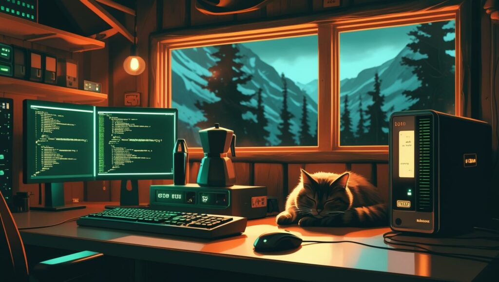 String Concatenation in C++ – How to Join Strings