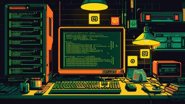 Java Sort List Sorting Collections In Java