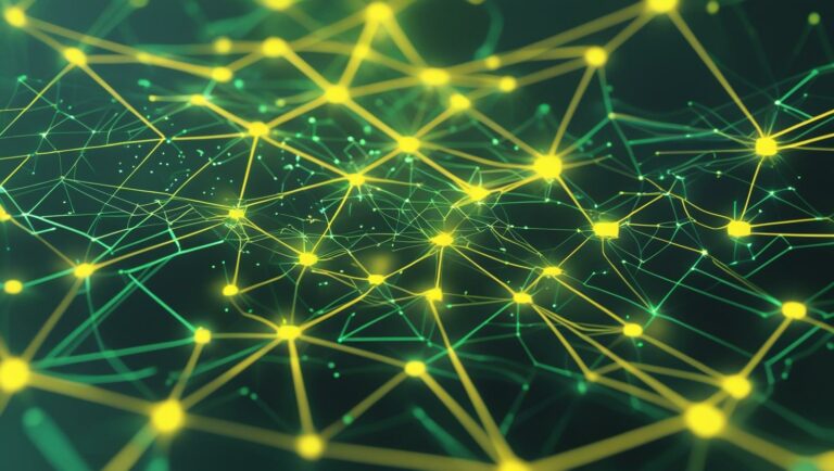 Numpy Matrix Transpose Array How To Transpose
