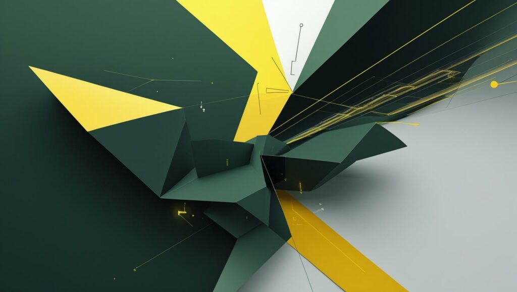 Java Convert Double to String – Methods and Examples