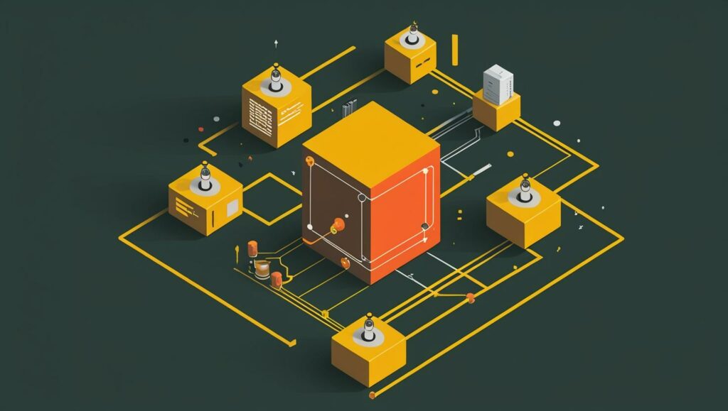 MongoDB FindOne Example: How to Query Documents