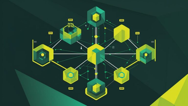 Android WebView Example Tutorial