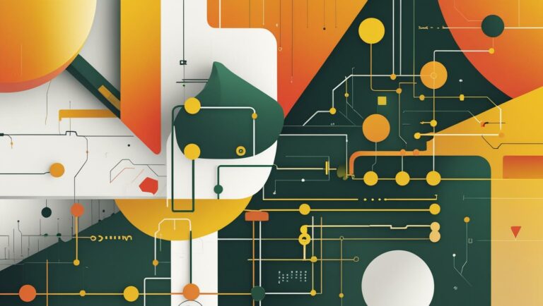 How to Use cd, pwd, and ls to Explore the Linux File System