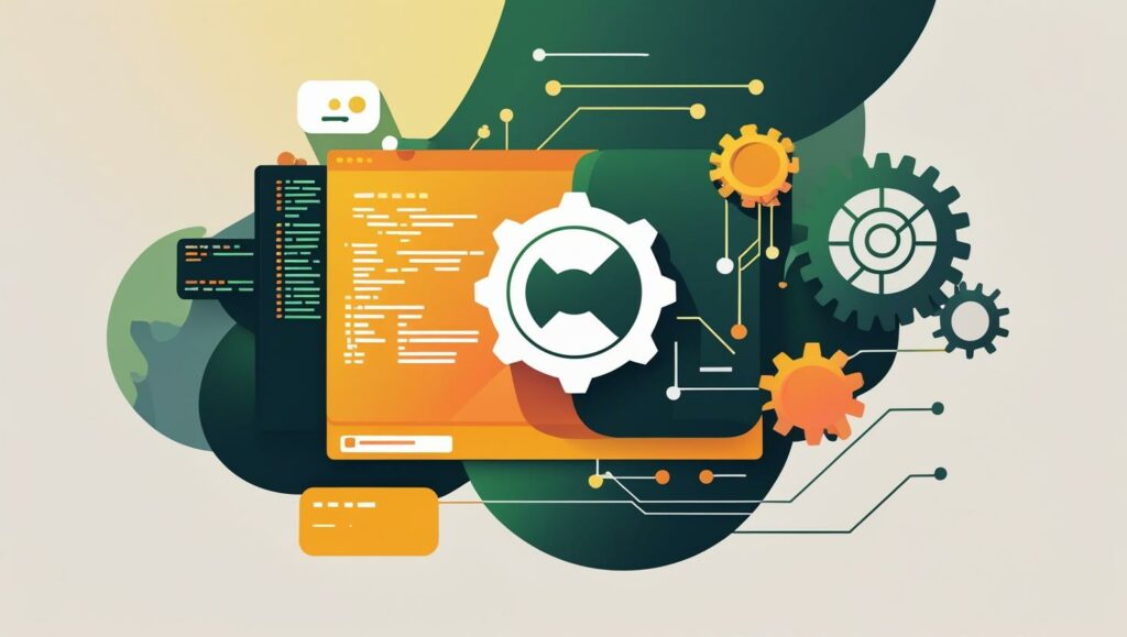 How to Troubleshoot Common Apache Errors