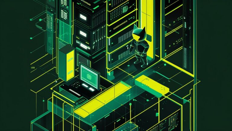 Vue.js Modal Component: How to Build and Use It