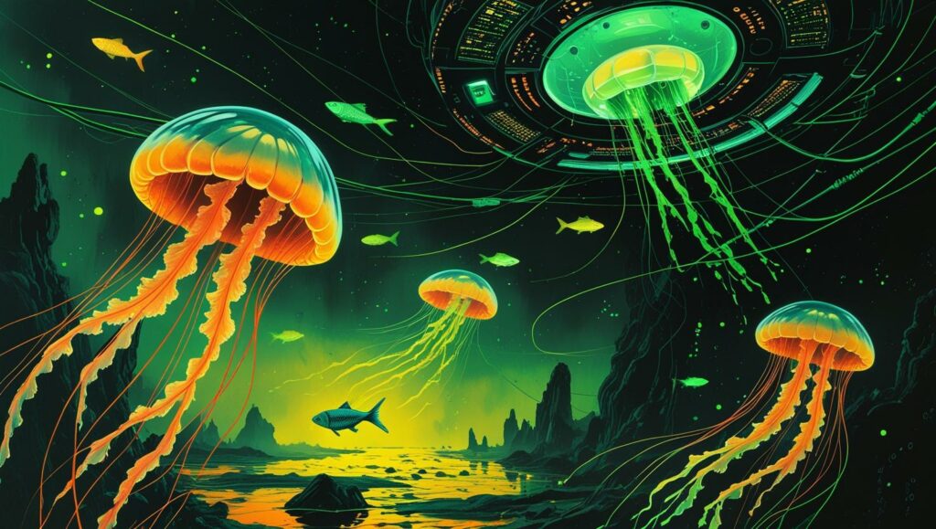 System Pause Command in C++ – How to Pause Program Execution