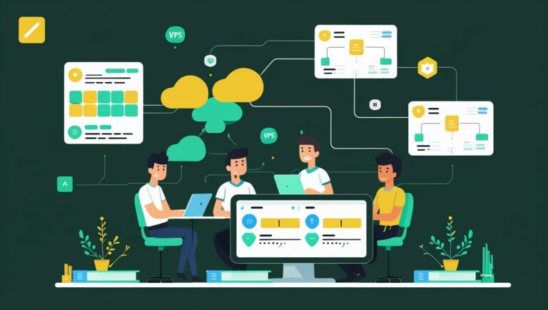 Angular Location Service: How to Use It