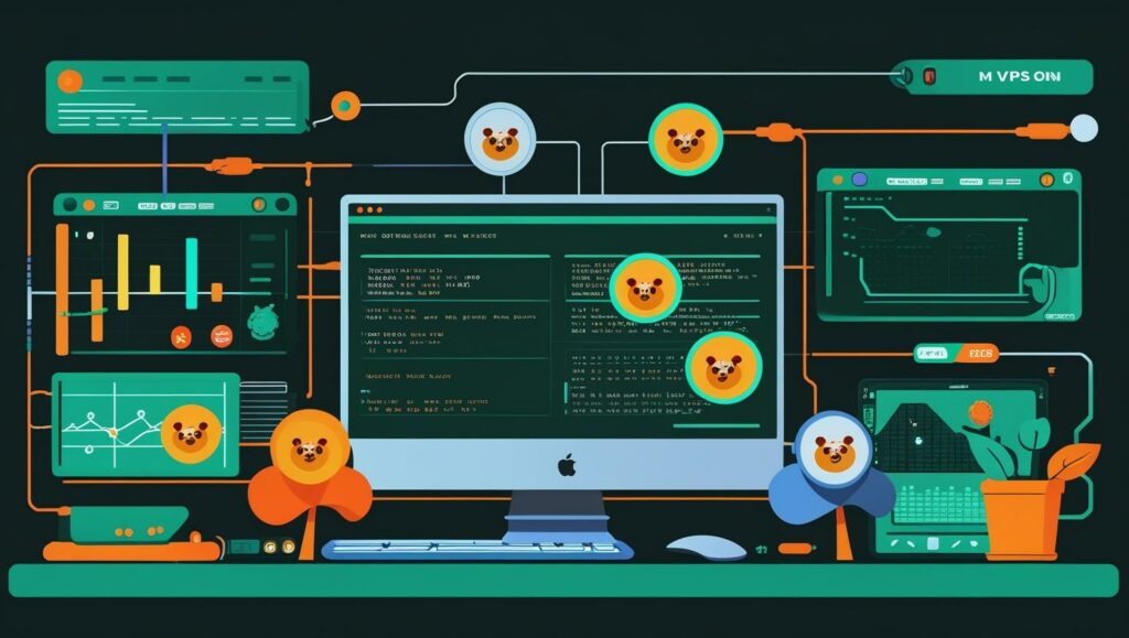 How to Install MySQL on Ubuntu 24 – Full Server Setup