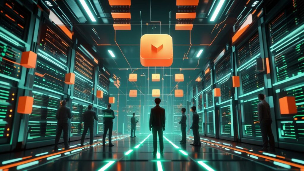 How to Design a Document Schema in MongoDB