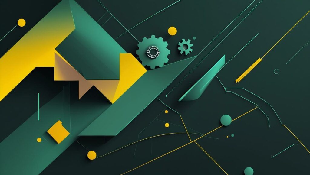 Deploying a React Application with Nginx on Ubuntu