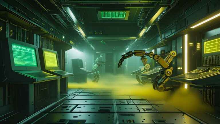 How to Set Up Basic HTTP Authentication with Nginx on Ubuntu 24