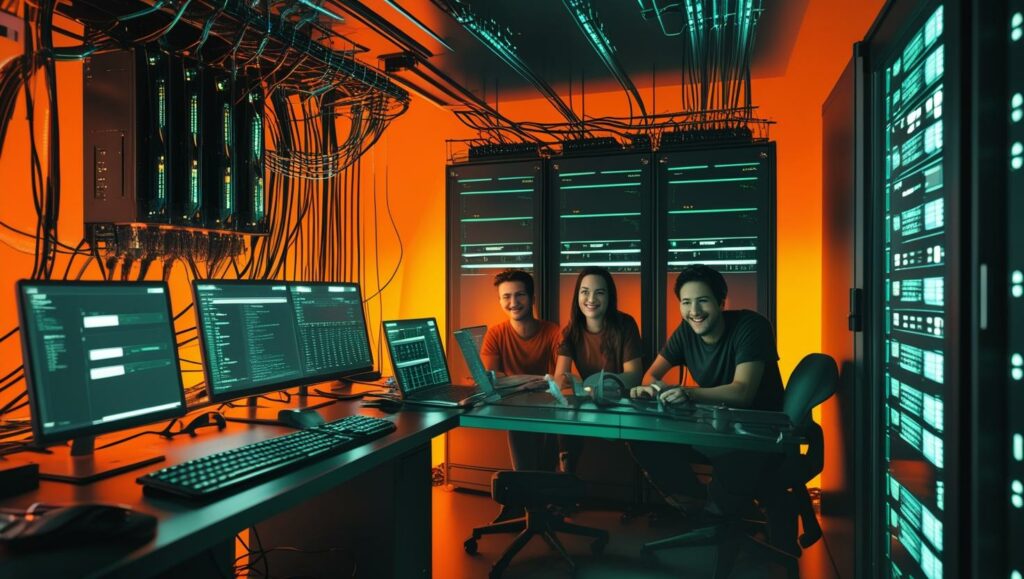 Angular Route Resolvers – How to Use