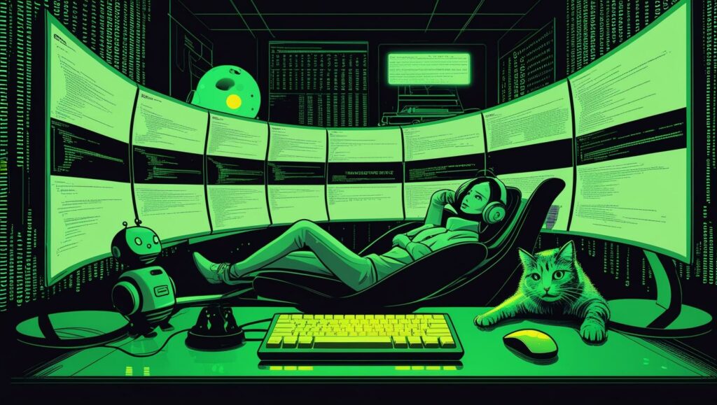 Nginx Essentials: Installation, Configuration, and Troubleshooting