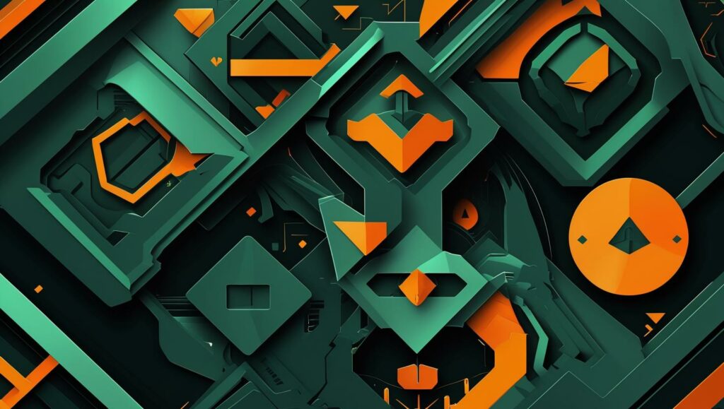 Java Long to String – Conversion Methods