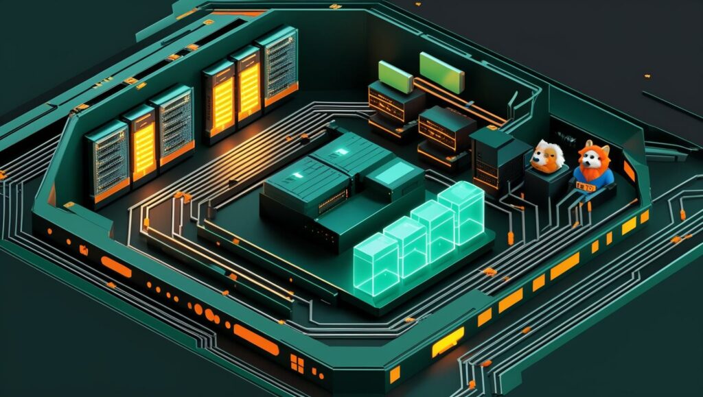 String to Byte Array in Java – Conversion Methods