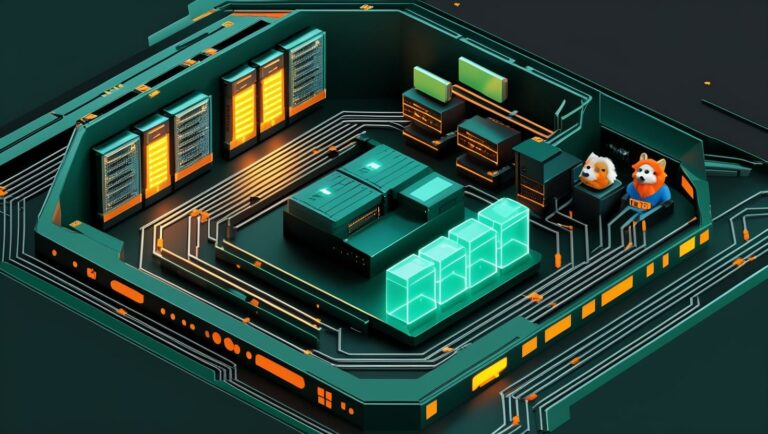 String to Byte Array in Java – Conversion Methods